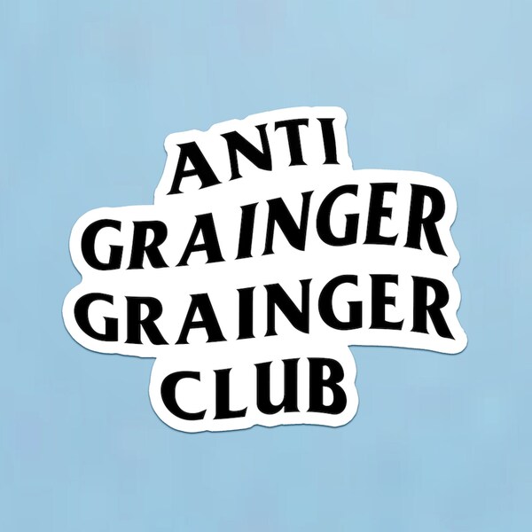 University of Illinois Decal - Etsy