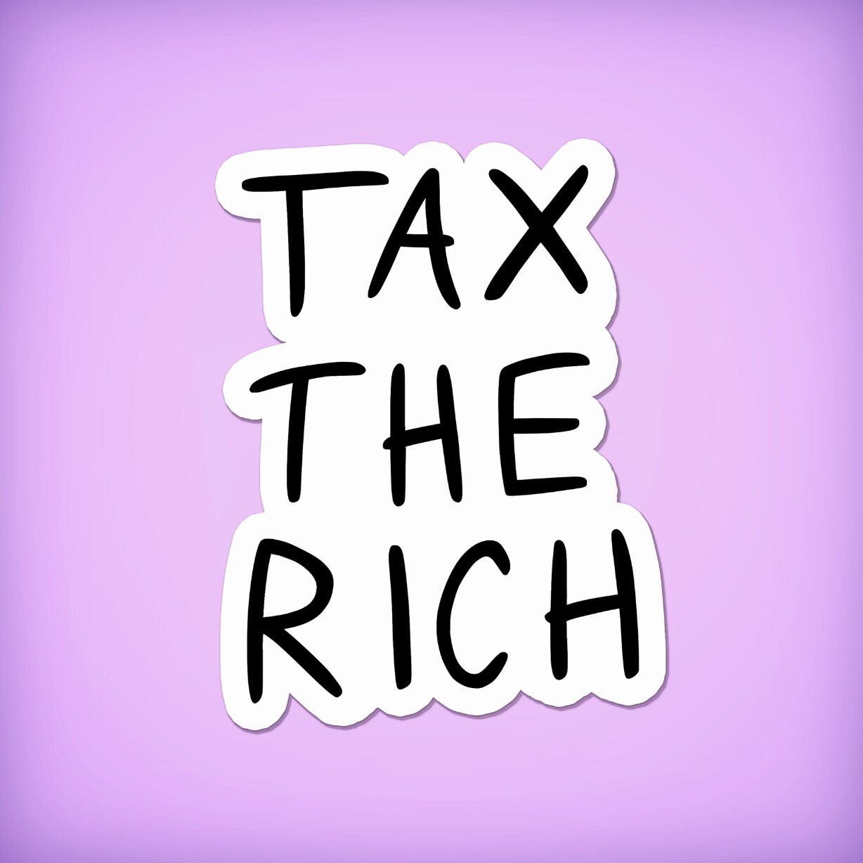 Vinyl Decal Democratic Socialism Laptop Decal Window Sticker Republican ...