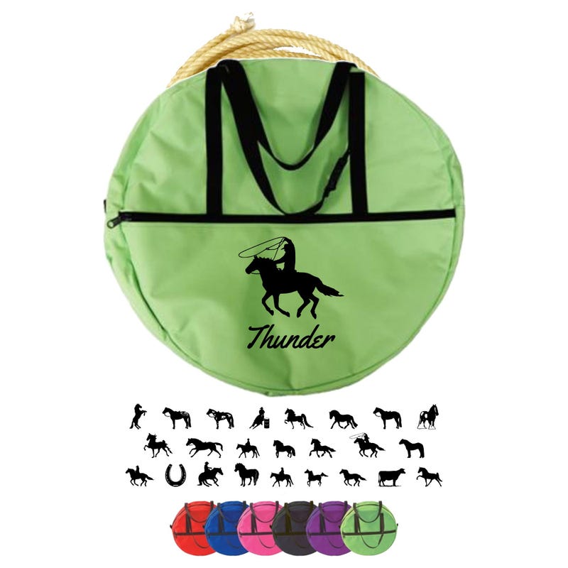 Womens Team Roping - Etsy