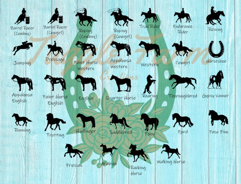 Personalized Horse Bridle Halter Carry Bag Custom Bridle Bag - Etsy