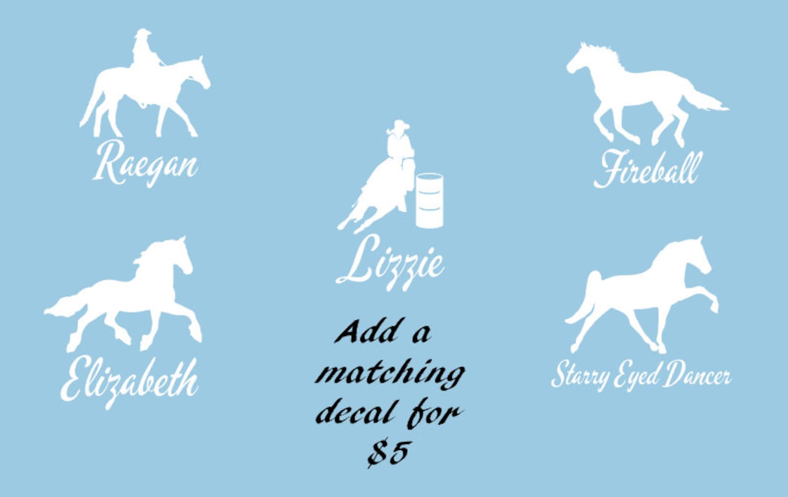 Personalized Horse Bridle Halter Carry Bag Custom Bridle Bag - Etsy