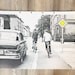 1960's Driving School Poster - Etsy