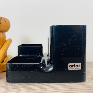 Arlac 70s Uni Butler, Vintage - Etsy