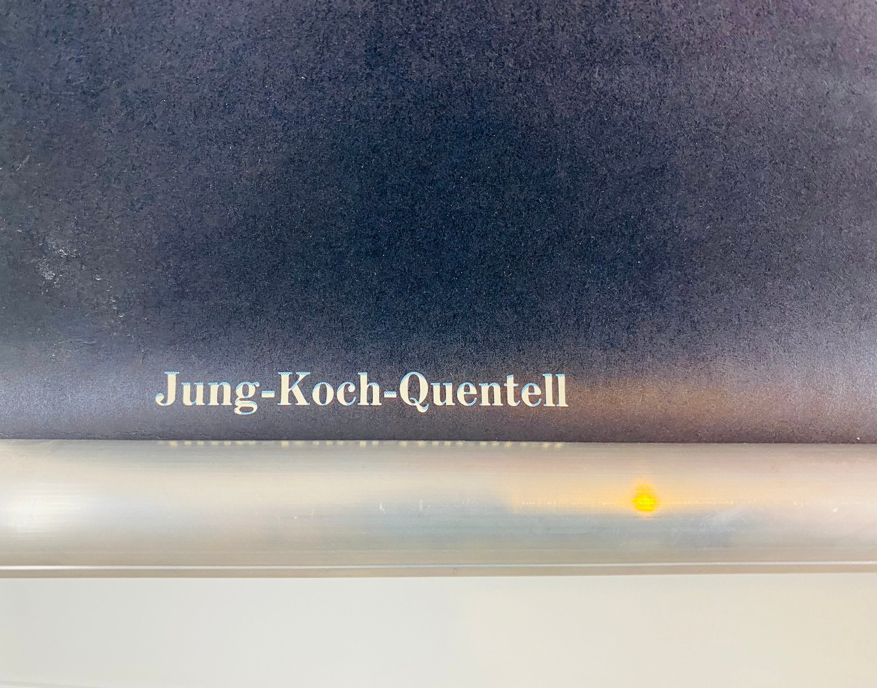 Old School Wall Map: the Cherry Vintage | Etsy