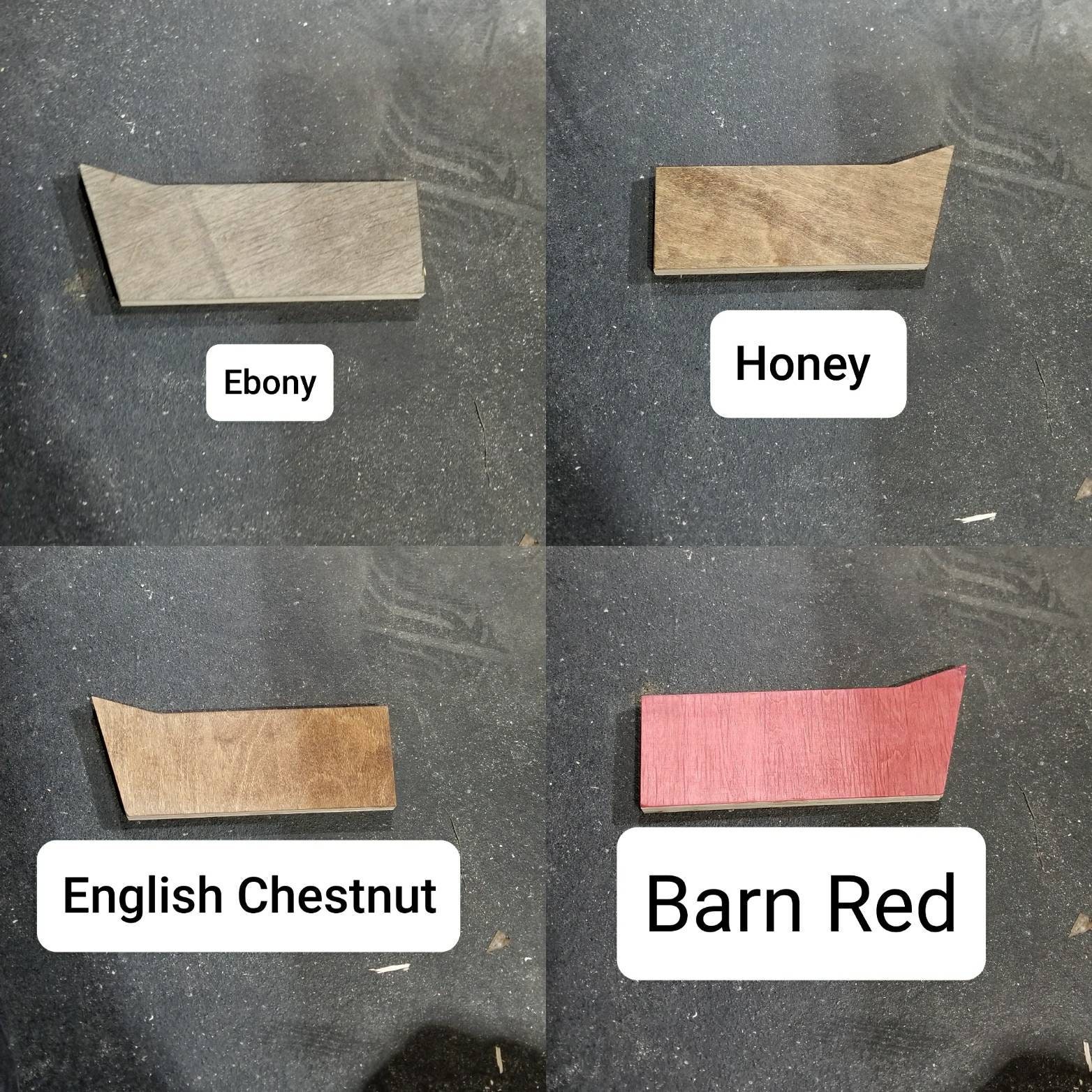 Custom Deadlift Platform Insert, Lifting Platform Insert, Deadlift ...