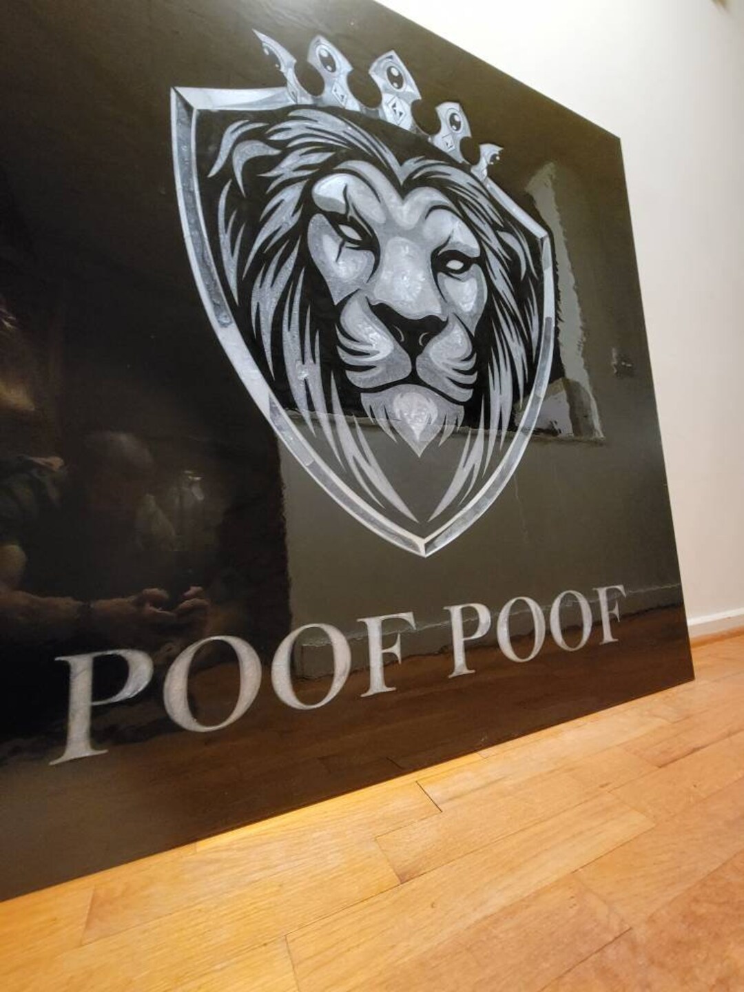 Custom Deadlift Platform Insert, Lifting Platform Insert, Deadlift ...