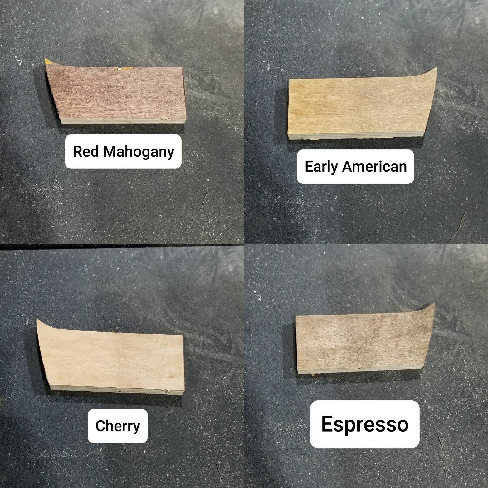 Custom Deadlift Platform Insert Lifting Platform Insert - Etsy UK