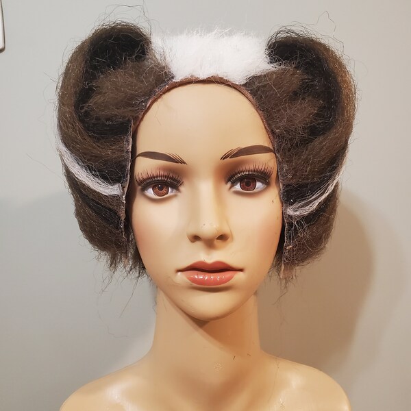 Cats Musical Wig - Etsy