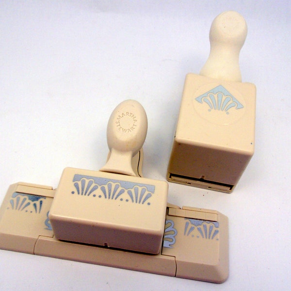 Martha Stewart Punch - Etsy