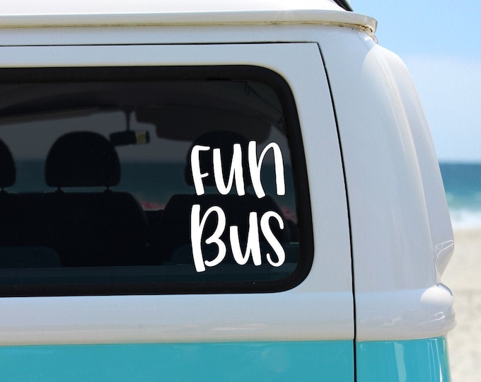 Girl Mom, Mama, Car Decal, Mom Life, Mom Car, Mom Van, Minivan, Mom ...