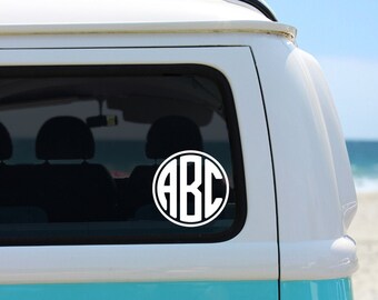 Car Decal, Text, Design, Logo, Name, Memory Sticker, Vinyl, Cute, Funny ...