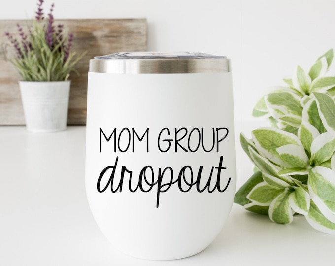 Hot Mess Express Car Decal Car Sticker Mom Decal Funny - Etsy