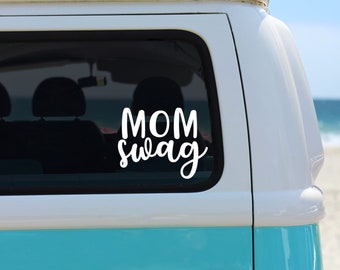 Mama Car Decal Mama Sticker Mama Vinyl Decal Mama Mug - Etsy