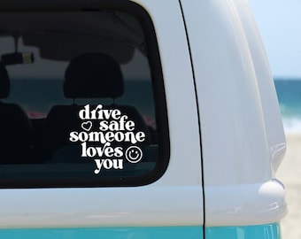 Monogram Decal, Initials Vinyl Sticker, Monogram Vinyl Decal ...