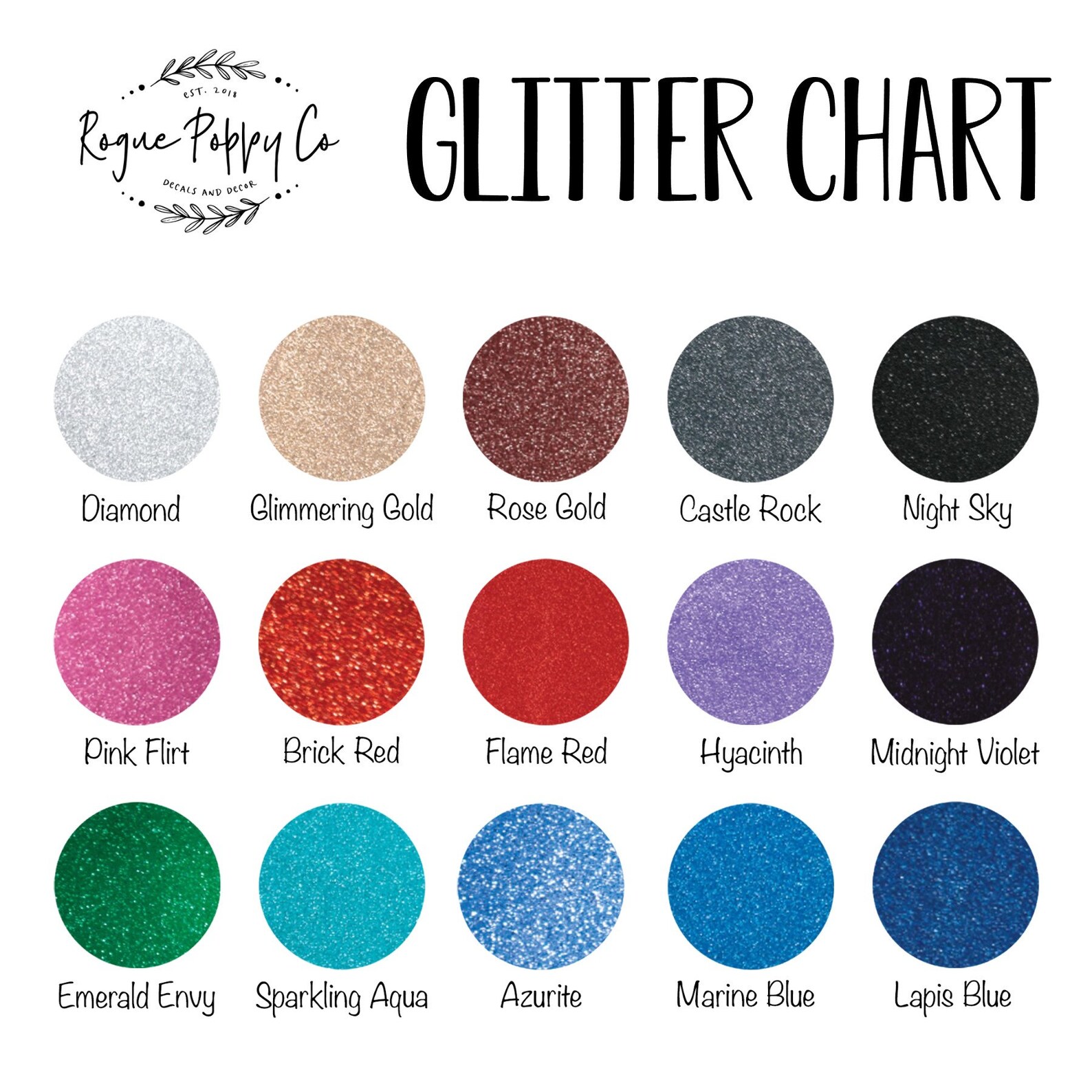 Facebook Handle Car Decal Car Sticker Influencer Decal FB | Etsy