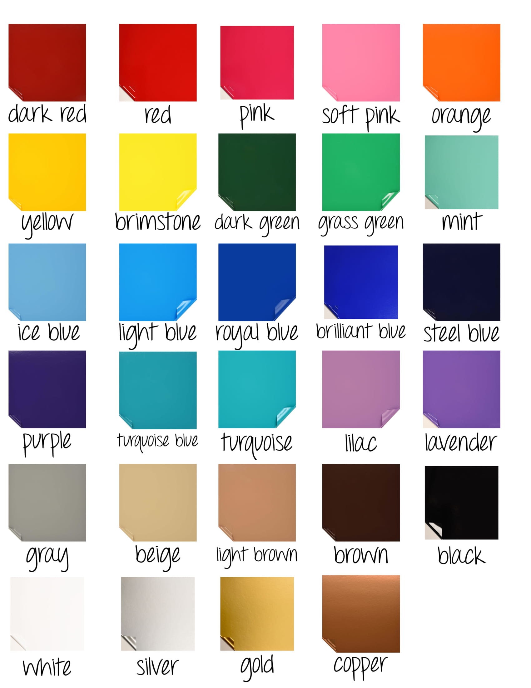 Instagram Handle Car Decal Car Sticker Influencer Decal IG - Etsy