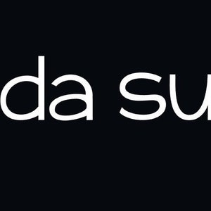 Kinda Sus Car Decal, Sus Car Sticker, Kinda Sus Decal, That's Sus ...