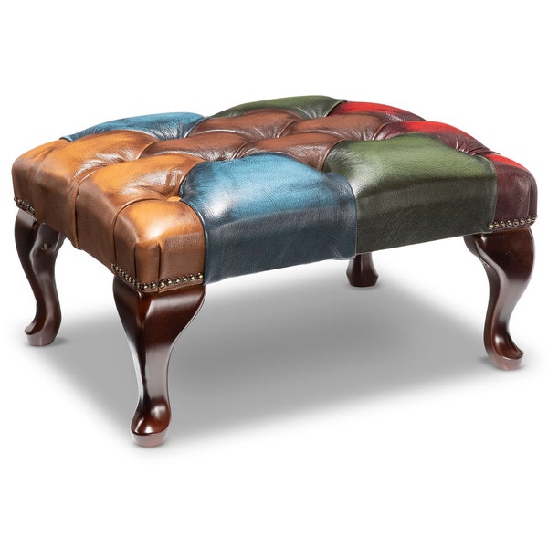 Queen Anne Furniture Legs - Etsy