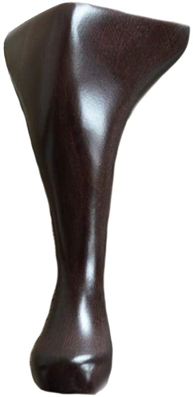 Chesterfield Extra High Back Wing Chair in Vintage Tan Leather - Etsy UK