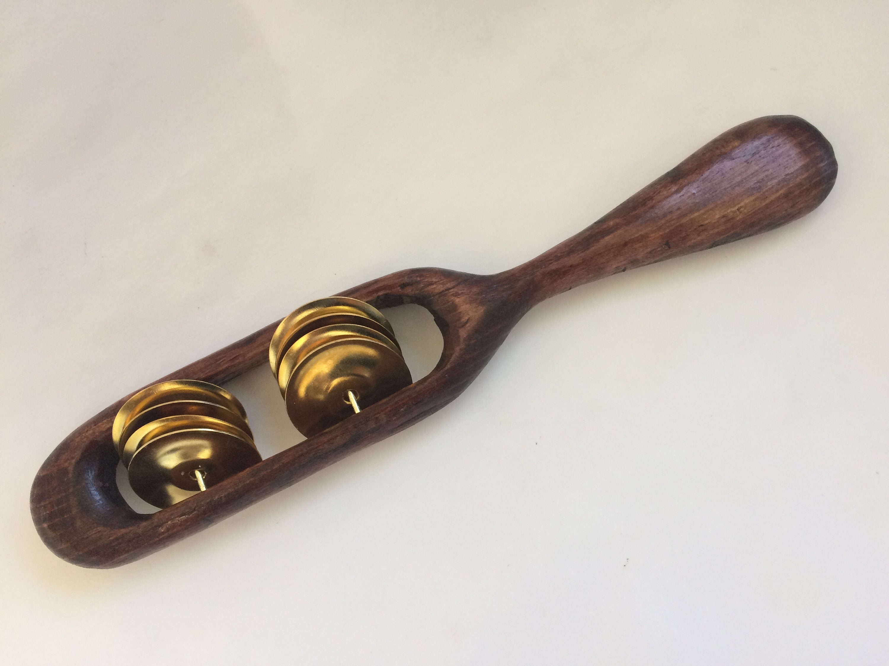 Sistrum for sale | Only 4 left at -70%