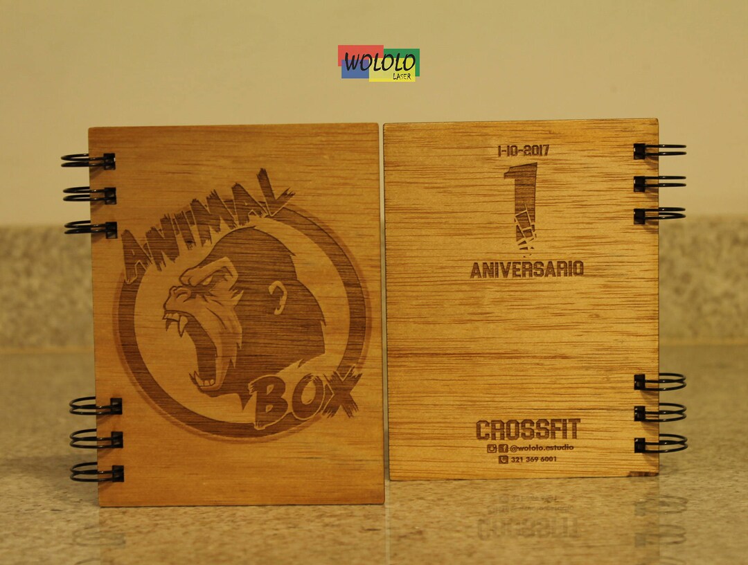 Customized Agendas Notebooks/ Agendas Personalizadas - Etsy