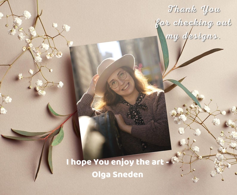 FRUITS real Pictures, 51 Montessori Cards, Flashcards Pdf Printable ...