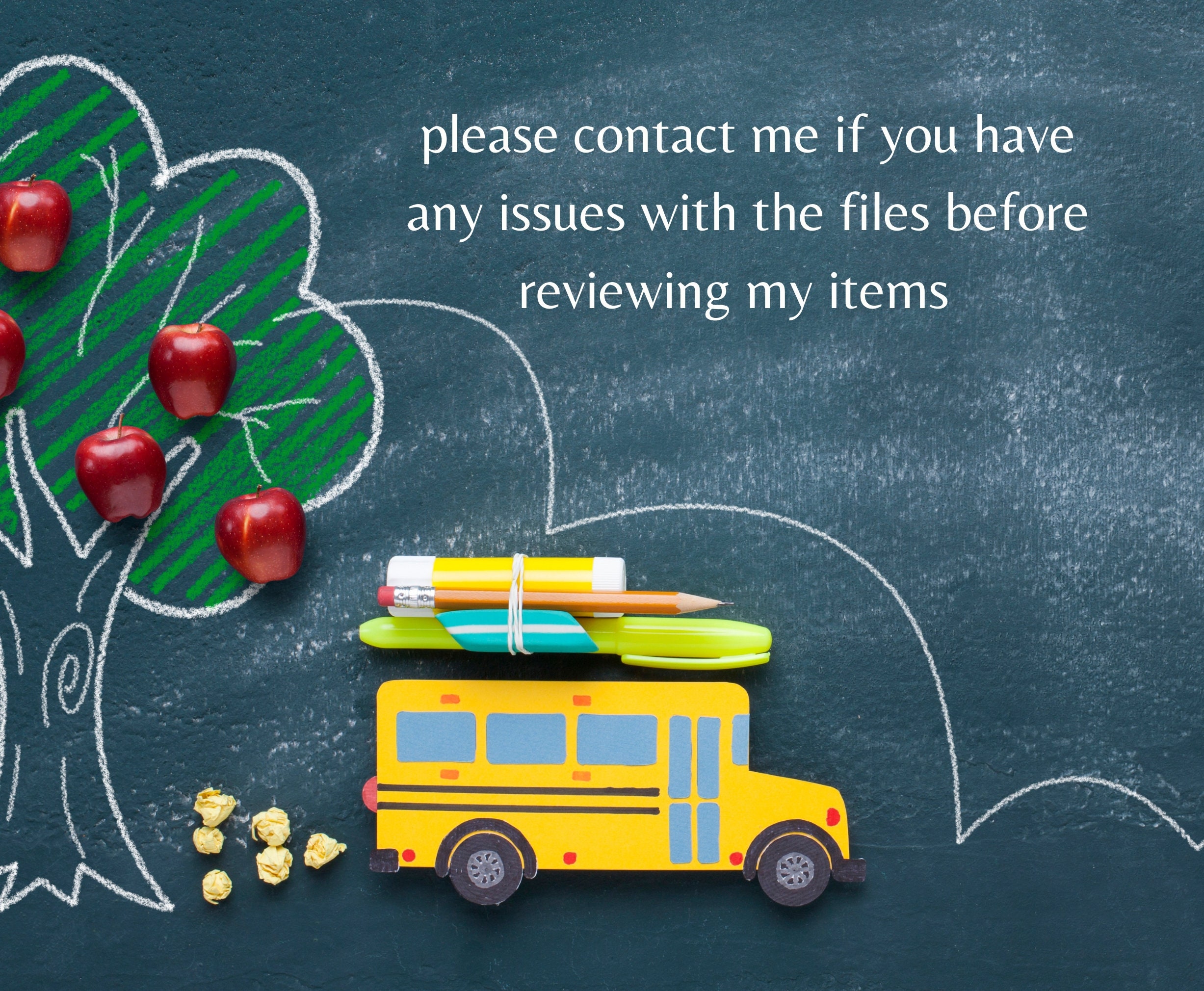 April Preschool Workbook, Fun and Easy Preschool Activities Printable ...