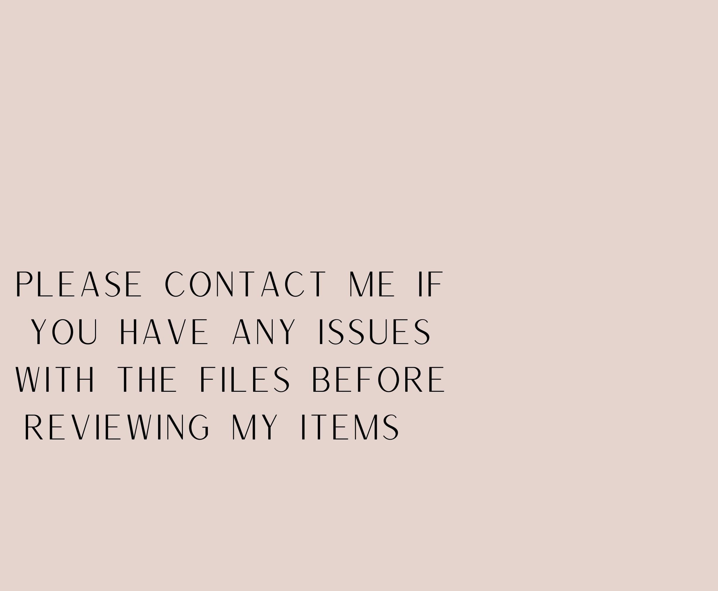 FRUITS real Pictures, 51 Montessori Cards, Flashcards Pdf Printable ...