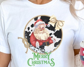 Raccoon Shirt Bootleg Rap Tee Bootleg Shirt Funny Gen Z Shirt - Etsy