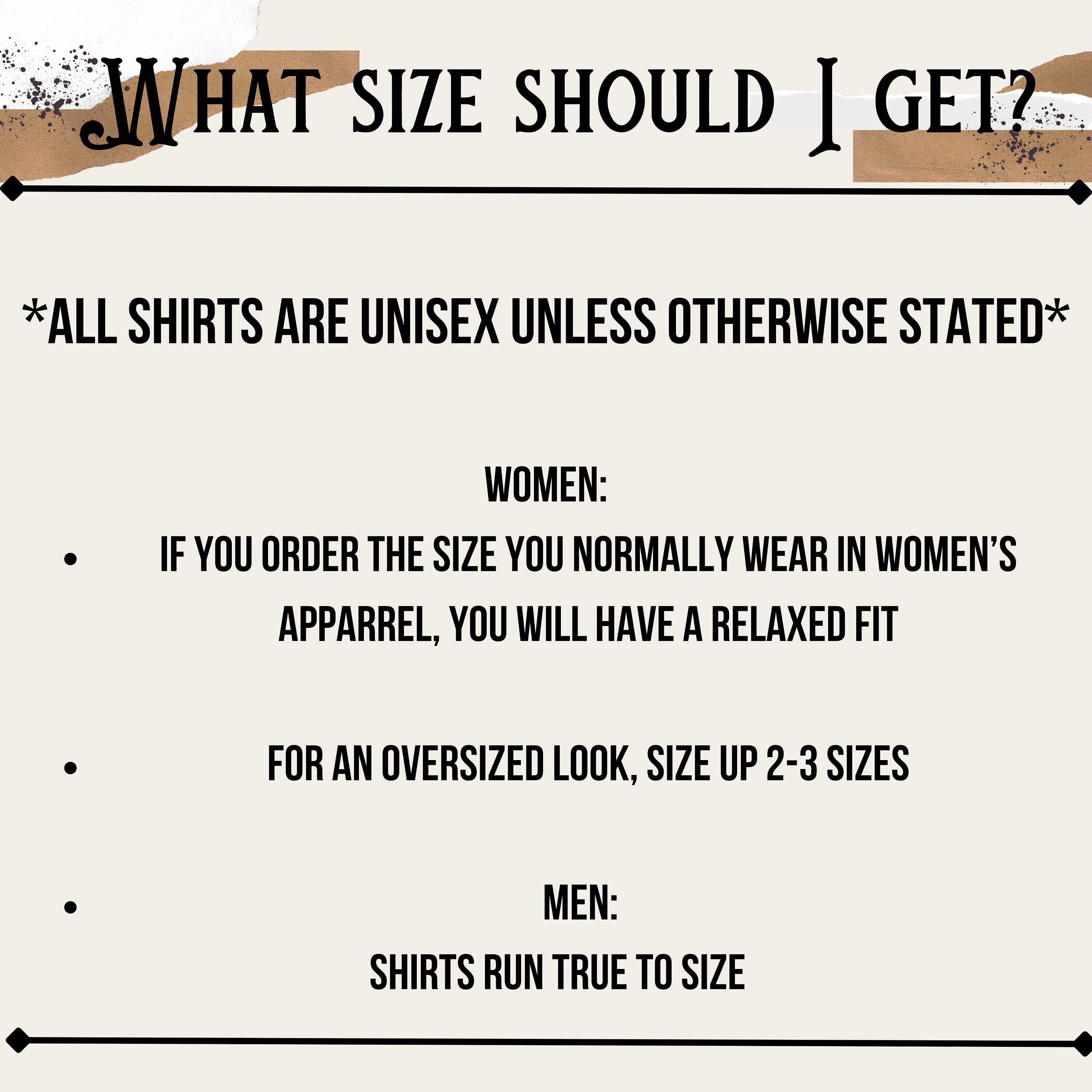 Downtown Girl Shirts That Go Hard Gen Z Shirt Weirdcore Ironic Shirt ...