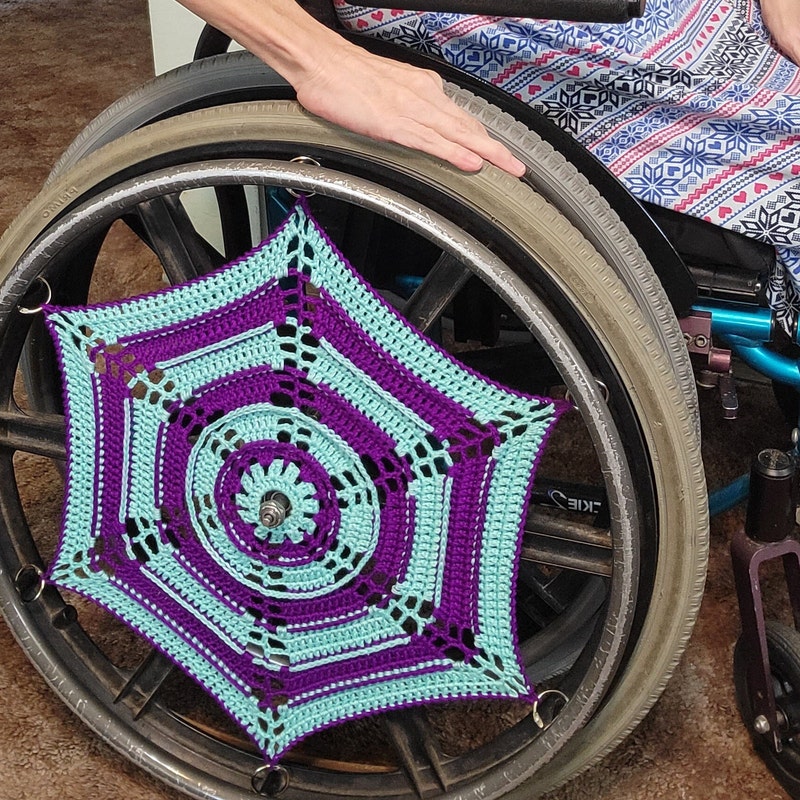 WheelCovers4U - Etsy