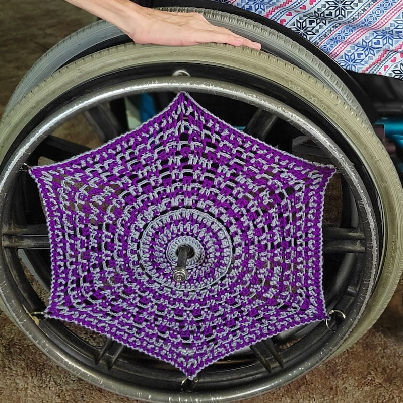 WheelCovers4U - Etsy