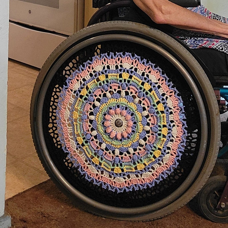 WheelCovers4U - Etsy