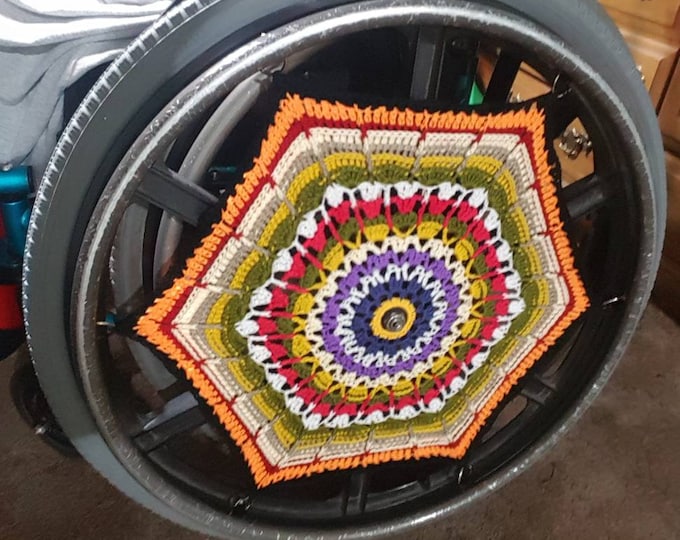Wheel Covers 4 U by WheelCovers4U on Etsy