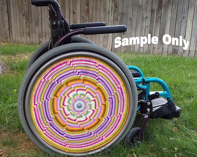 Wheel Covers 4 U by WheelCovers4U on Etsy