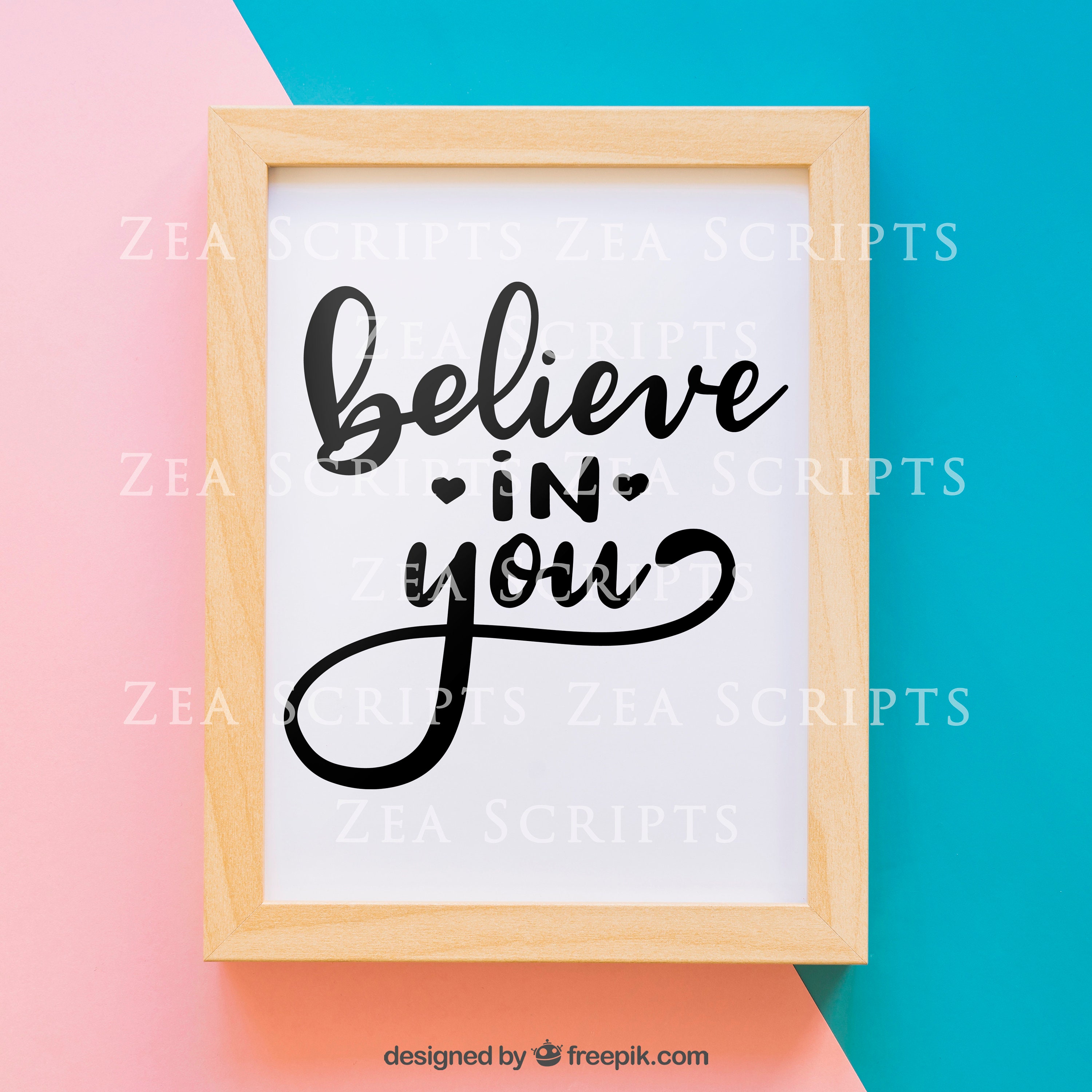 Svg, Png, Dxf, Jpg, Pdf, Instant Download, Digital Print, Vector ...