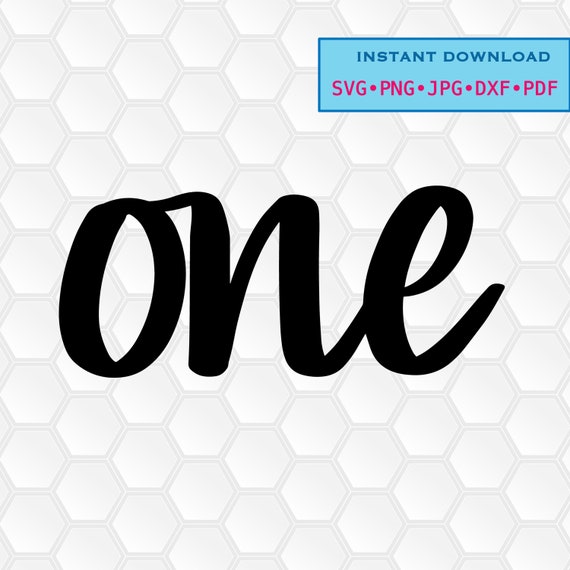 Svg Png Dxf Jpg Pdf Instant Download Digital Print | Etsy