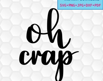 Svg Png Dxf Jpg Pdf Instant Download Digital Print | Etsy
