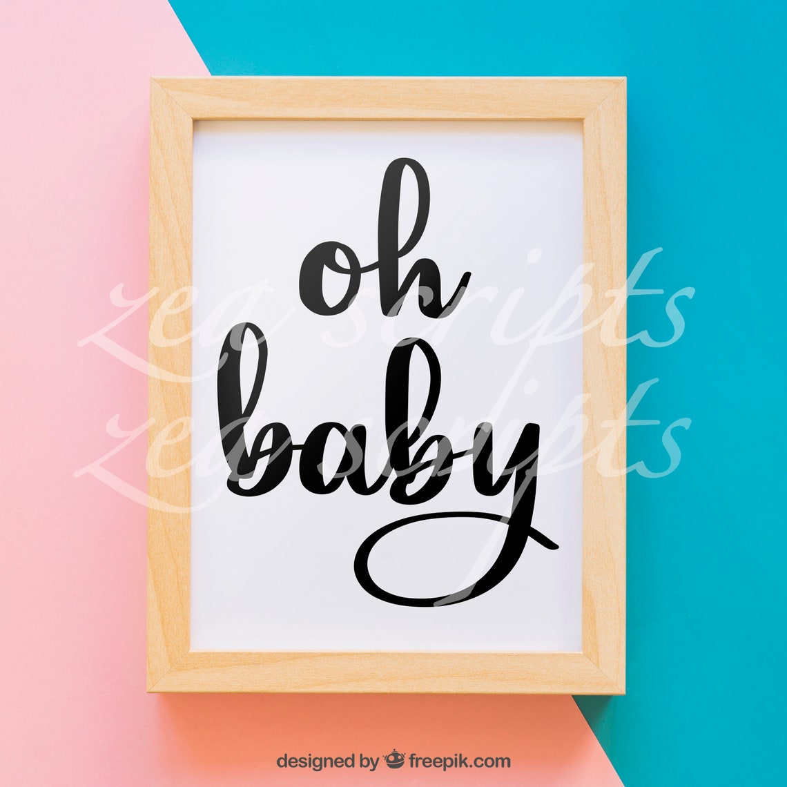 Svg, Png, Dxf, Jpg, Pdf, Instant Download, Digital Print, Vector ...