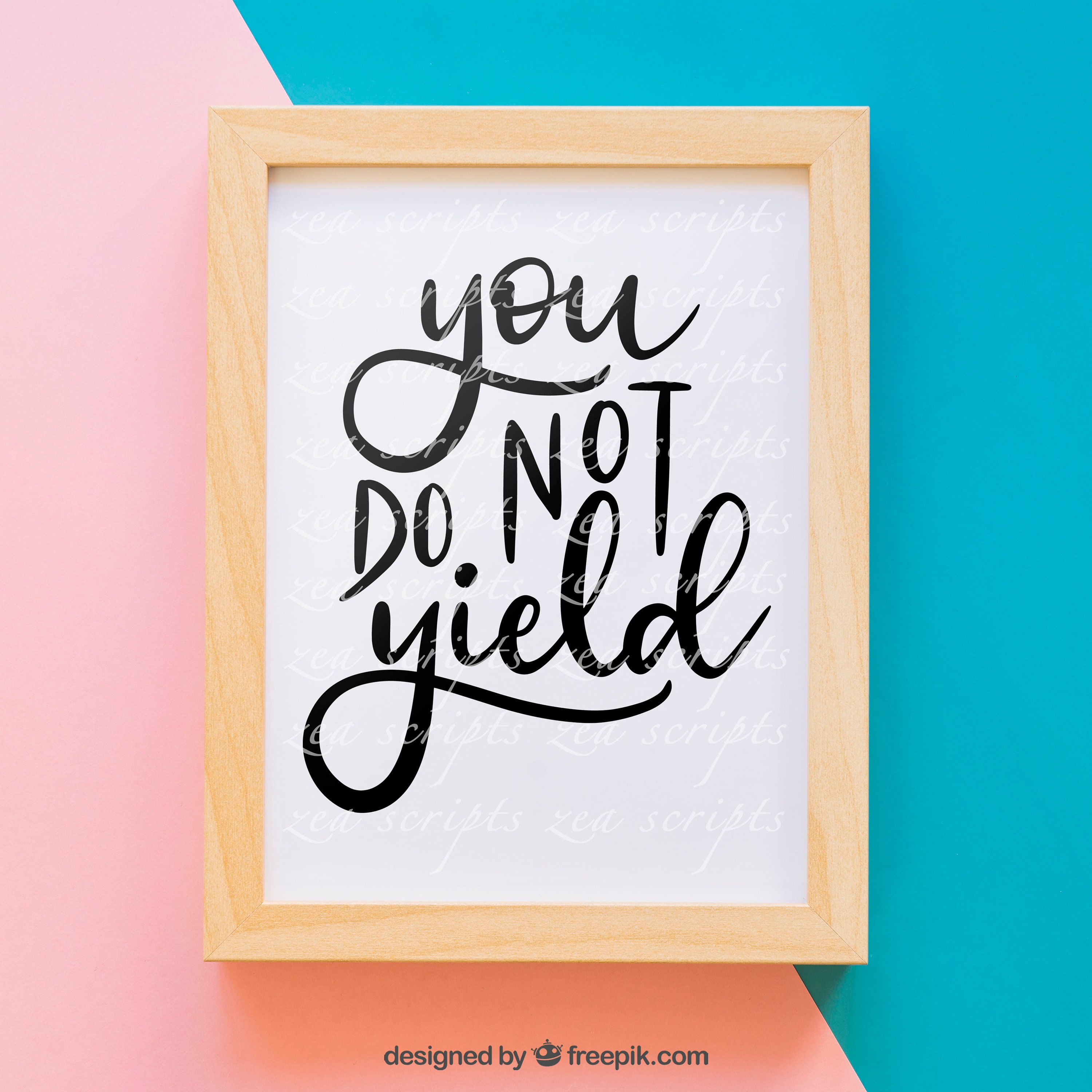 Svg, Png, Dxf, Jpg, Pdf, Instant Download, Digital Print, Vector ...