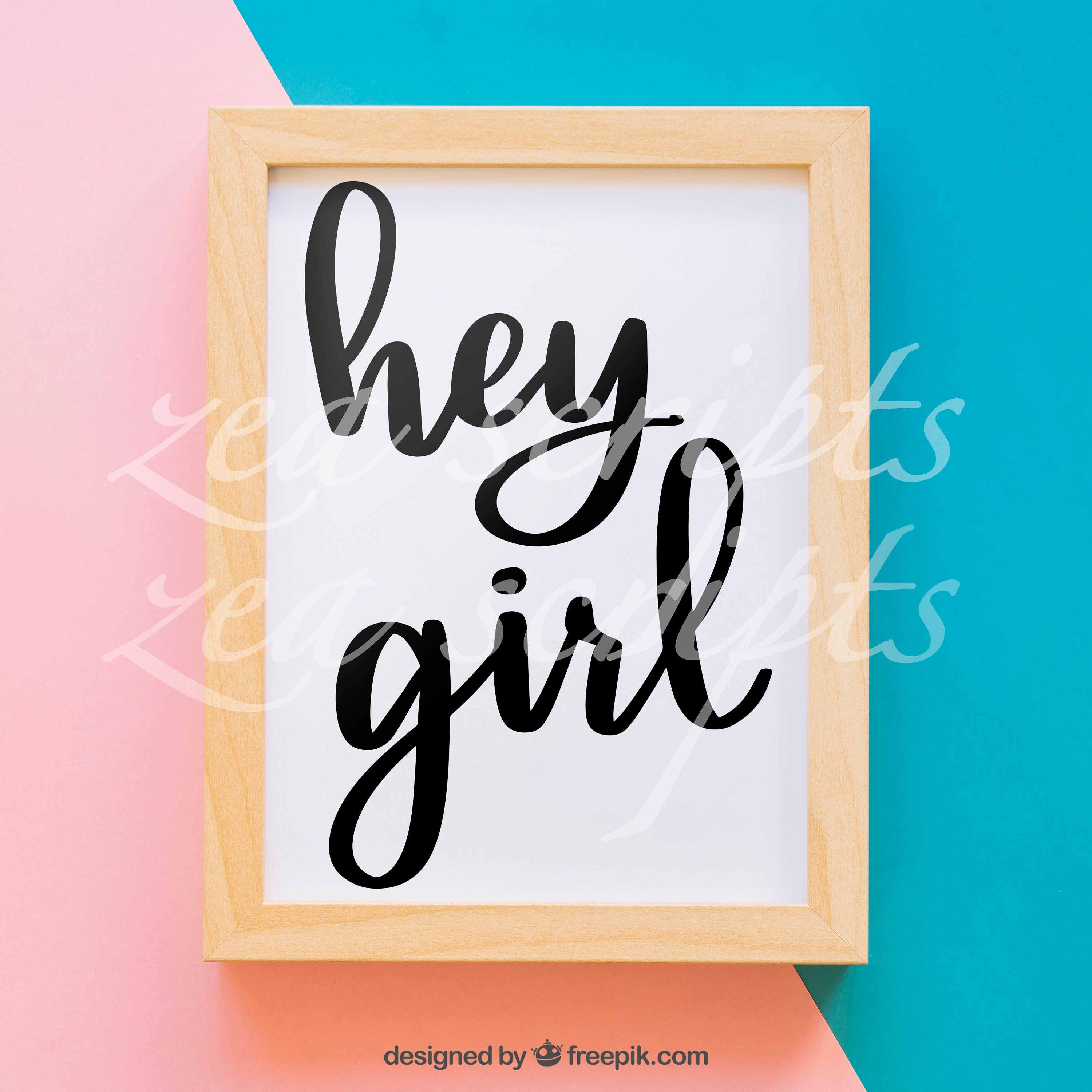 Svg, Png, Dxf, Jpg, Pdf, Instant Download, Digital Print, Printable ...