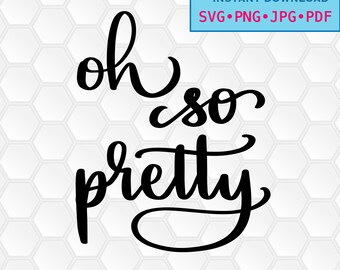 Svg Png Dxf Jpg Pdf Instant Download Digital Print | Etsy