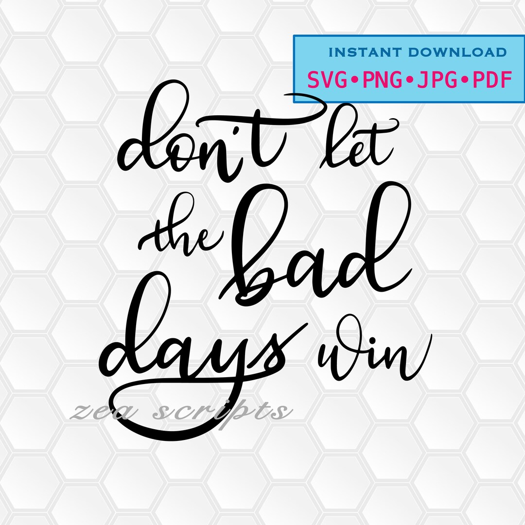 Svg, Png, Dxf, Jpg, Pdf, Instant Download, Digital Print, Vector ...