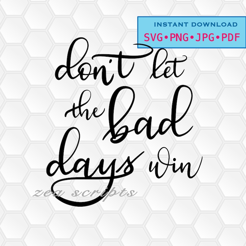 Svg, Png, Dxf, Jpg, Pdf, Instant Download, Digital Print, Vector ...