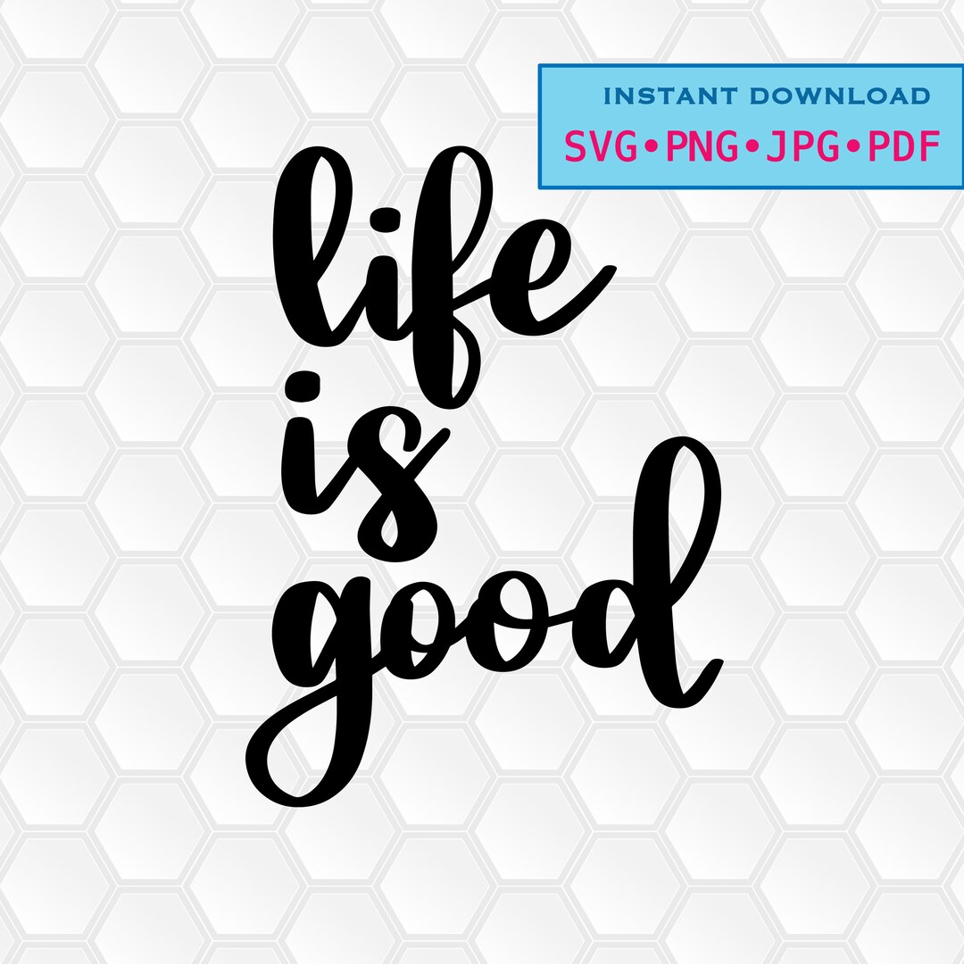 Svg, Png, Dxf, Jpg, Pdf, Instant Download, Digital Print, Vector ...
