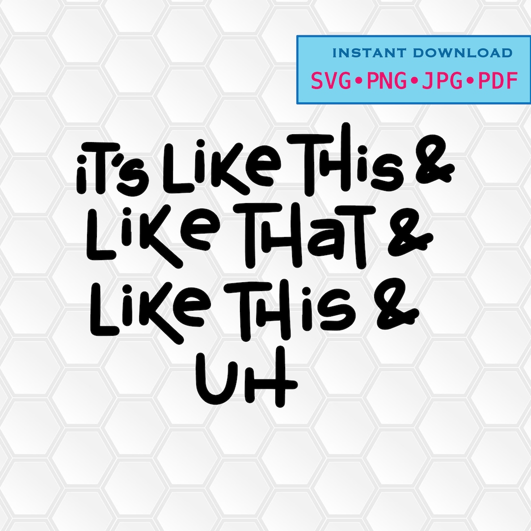 Svg, Png, Dxf, Jpg, Pdf, Instant Download, Digital Print Printable, Dr ...