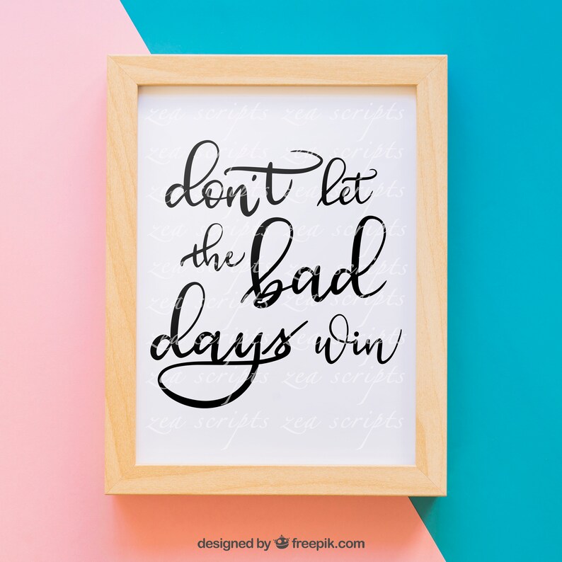 Svg, Png, Dxf, Jpg, Pdf, Instant Download, Digital Print, Vector ...