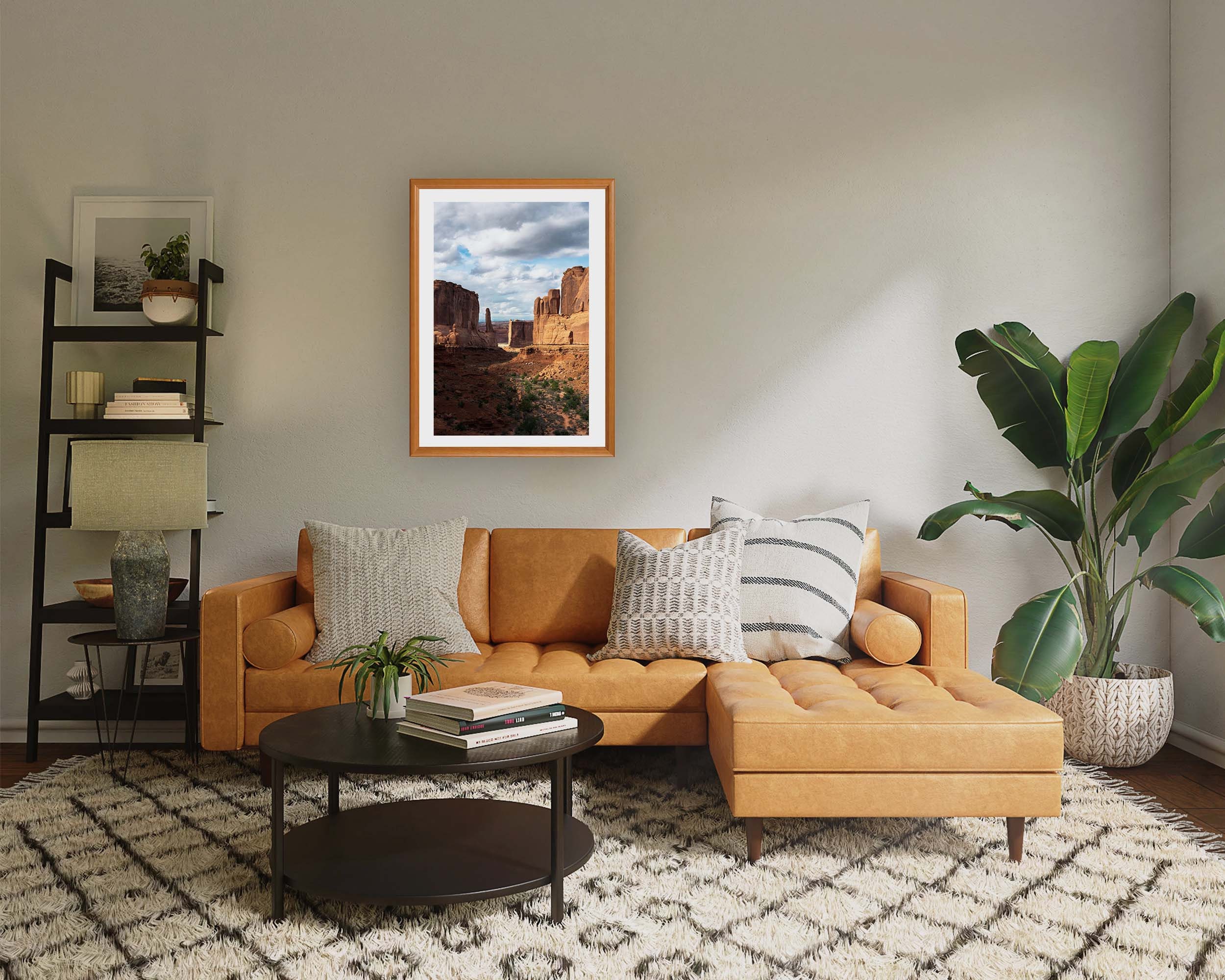 Courthouse Towers | Utah National Park, Utah Arches, Utah Desert ...