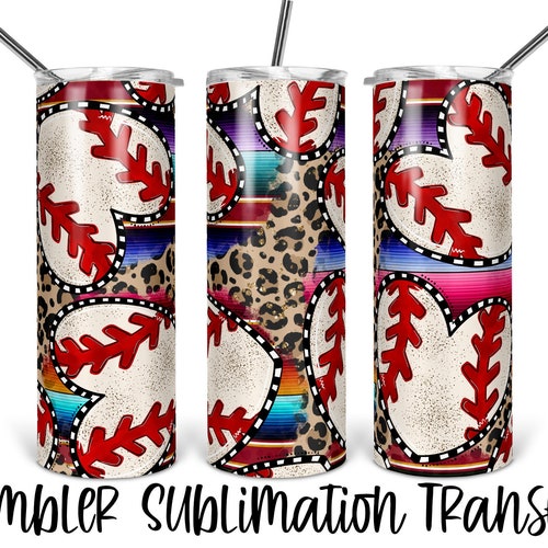 Wood Flag Tumbler Sublimation Transfer Ready to Press - Etsy