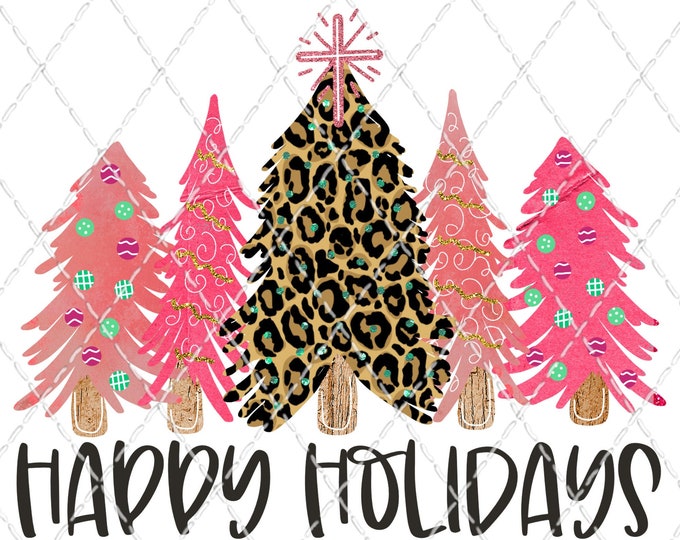 Funky Flag Sublimation Transfer Ready to Press Shirt - Etsy